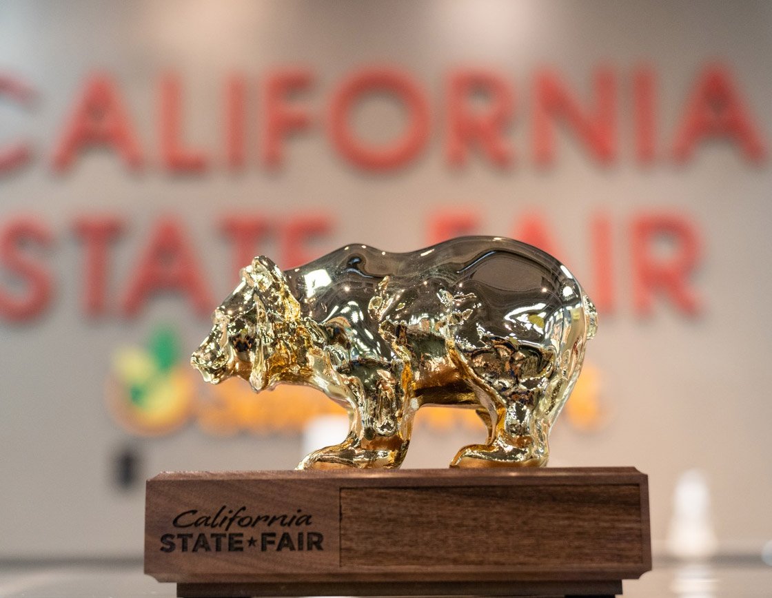 34 LA breweries win at the 2024 CA State Fair Beer Competition - LA ...
